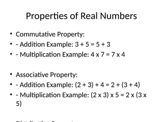 Operations_with_Real_Numbers_Presentation (1).pptx