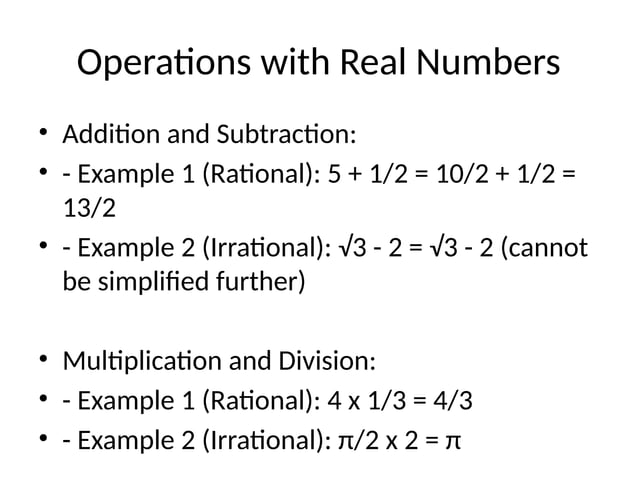 Operations_with_Real_Numbers_Presentation (1).pptx