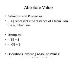Operations_with_Real_Numbers_Presentation (1).pptx