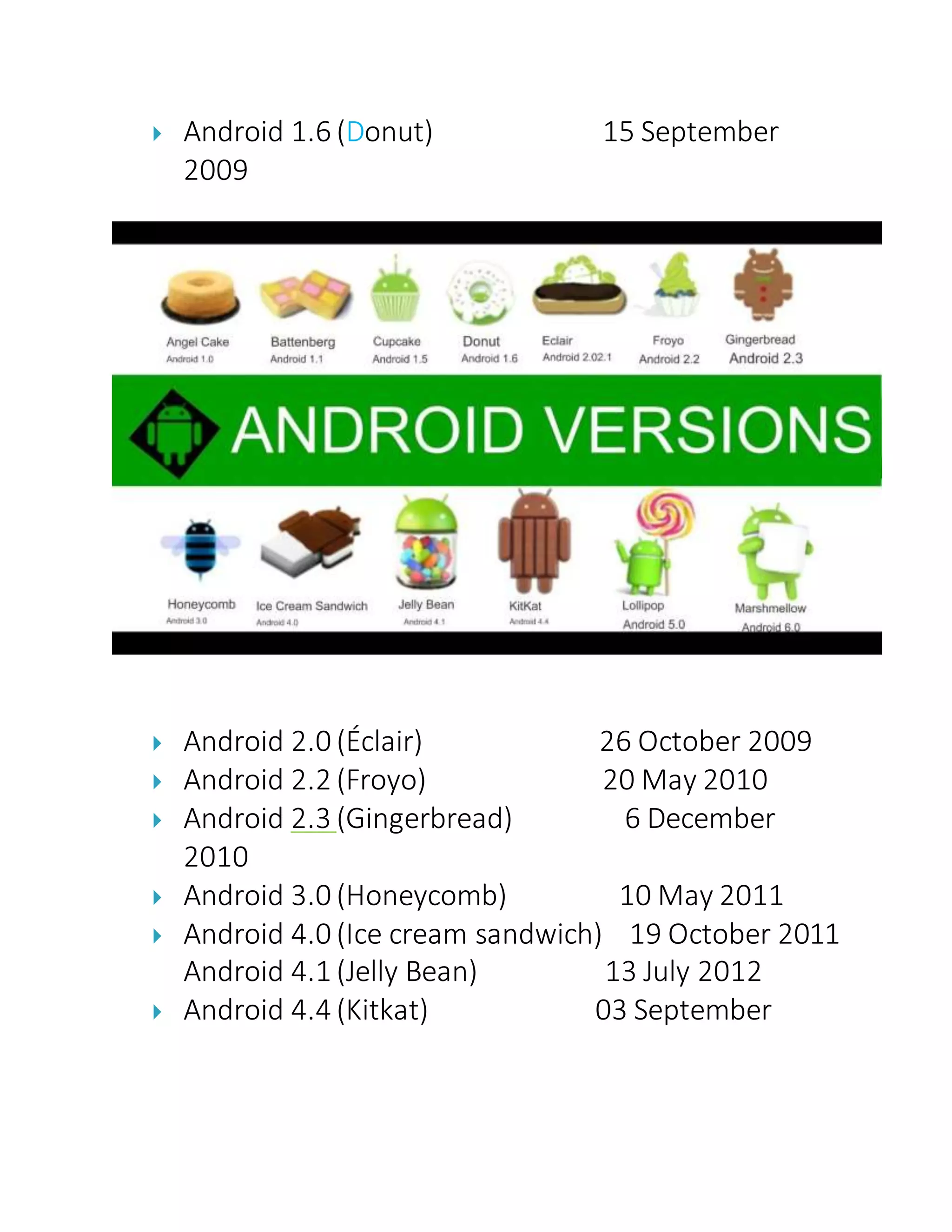 Operation system | DOCX | Operating Systems | Computer Software and Applications