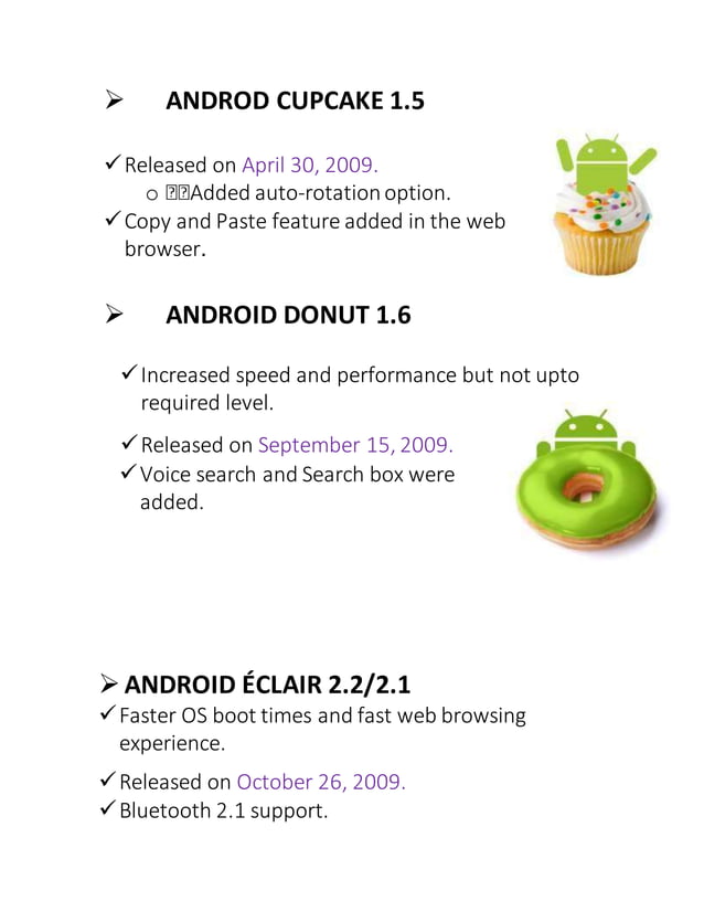 Operation system | DOCX | Operating Systems | Computer Software and Applications