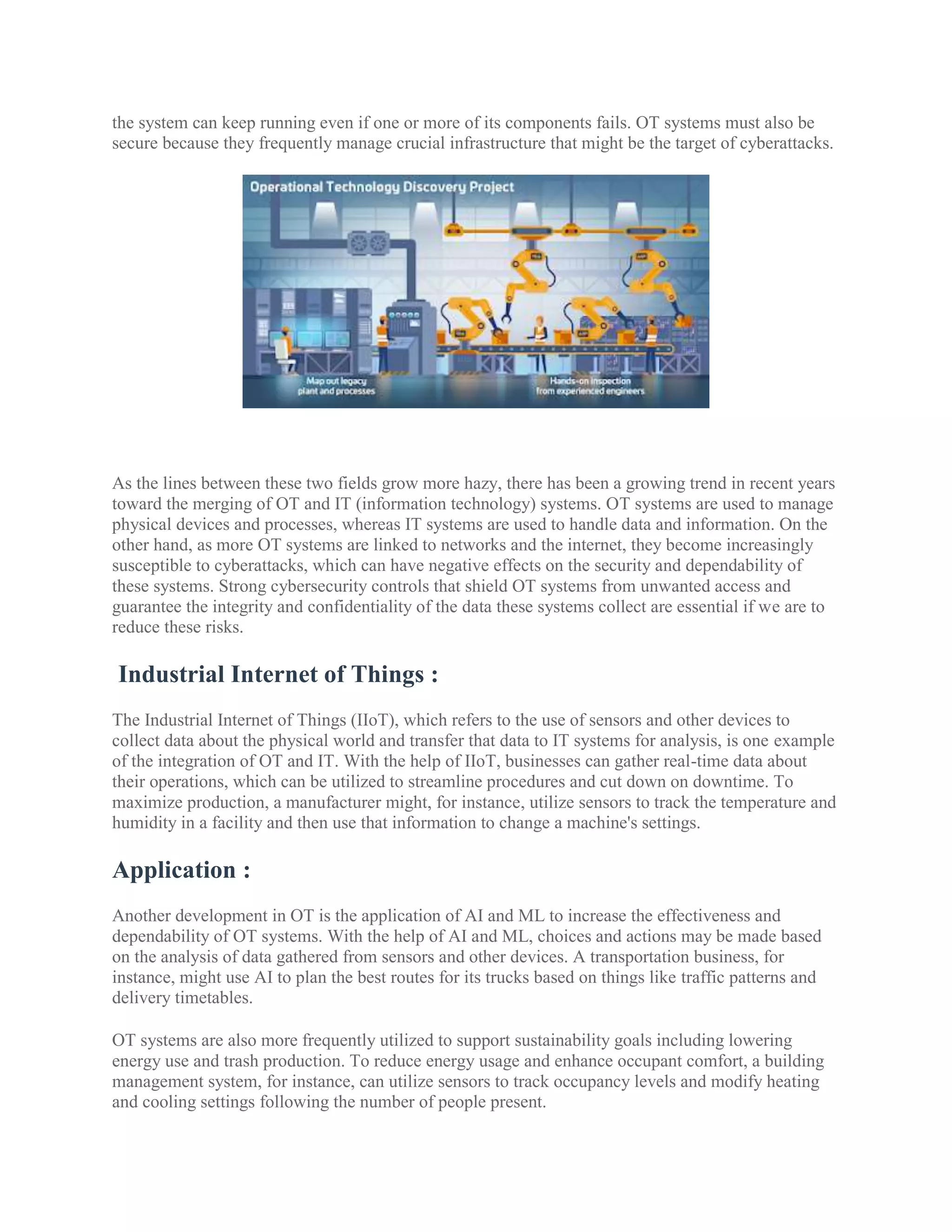 Operation Technology.docx