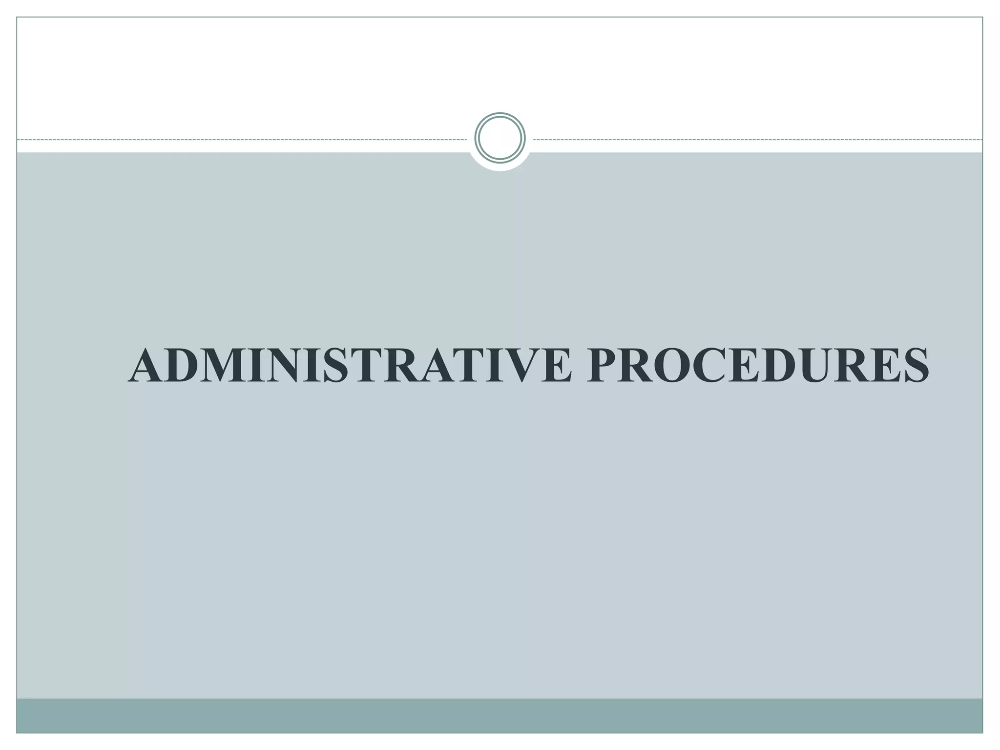 Operation theatre | PPTX | Surgery | Medical Health