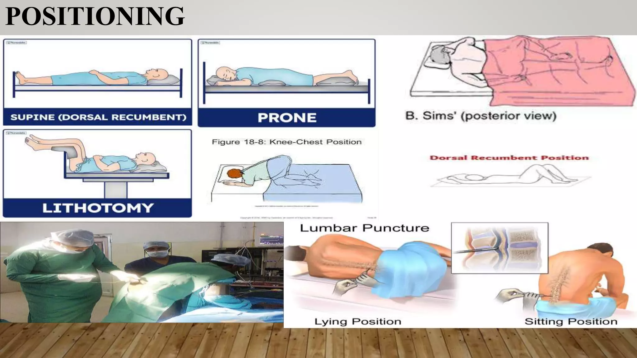 Operation theatre.techniques.pdf