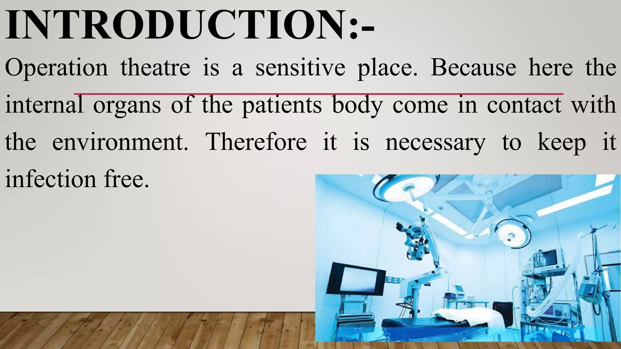 Operation theatre.techniques.pdf