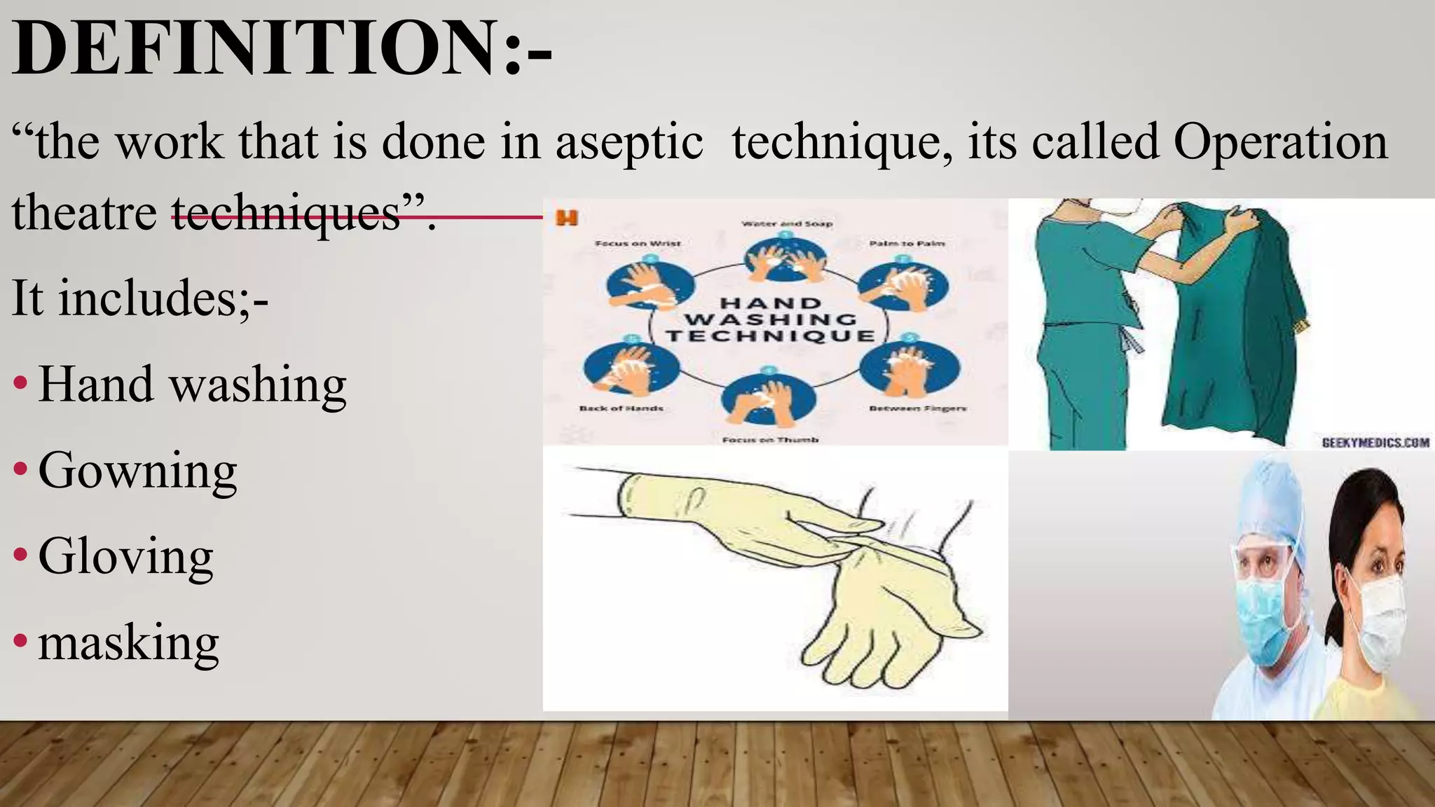 Operation theatre.techniques.pdf