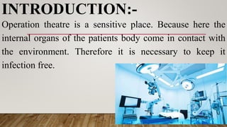 Operation theatre.techniques.pdf