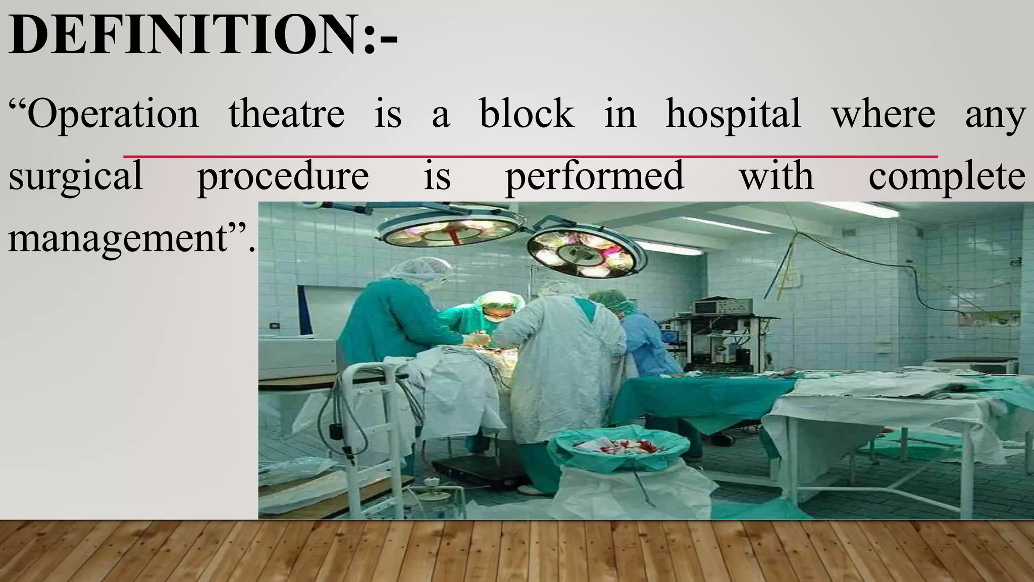 Operation theatre.pdf