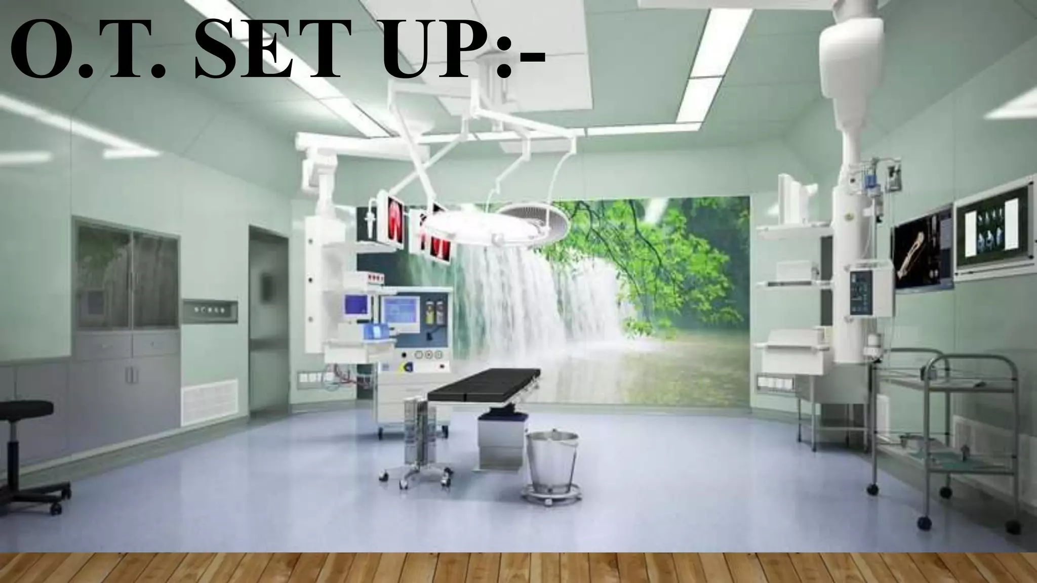 Operation theatre.pdf