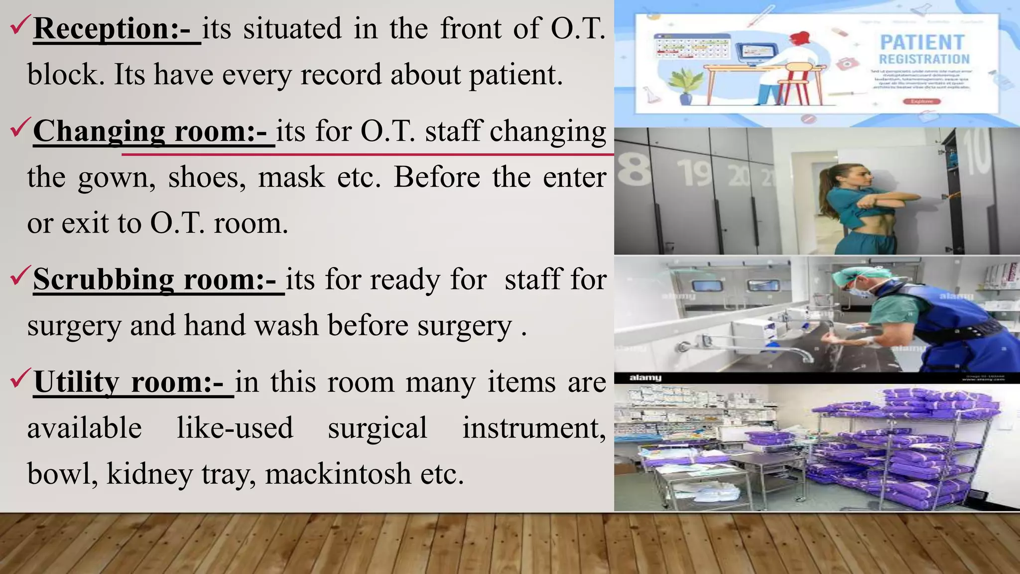 Operation theatre.pdf