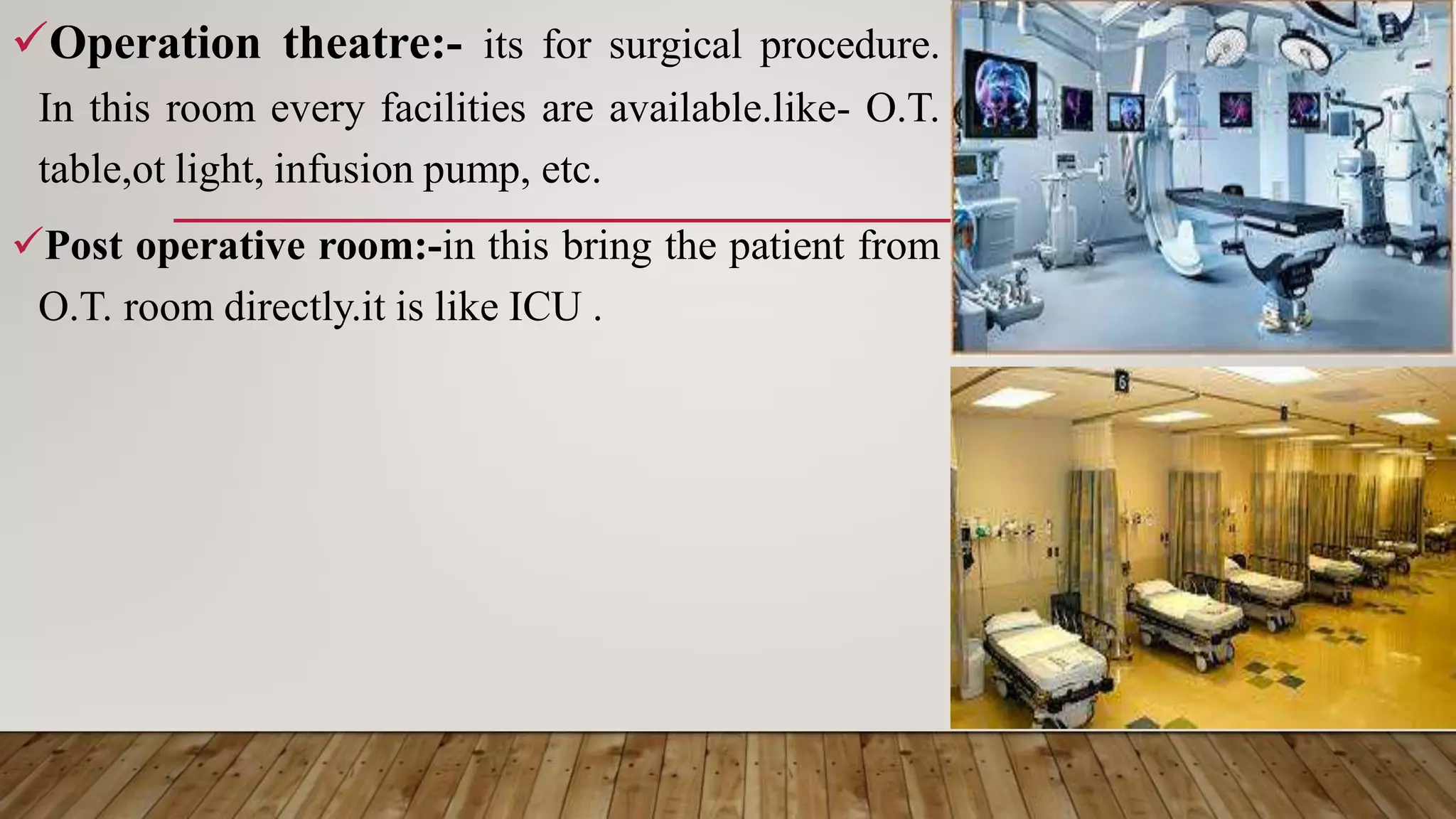 Operation theatre.pdf