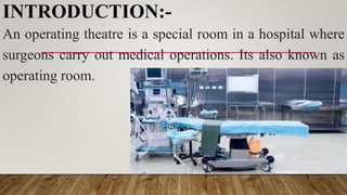 Operation theatre.pdf