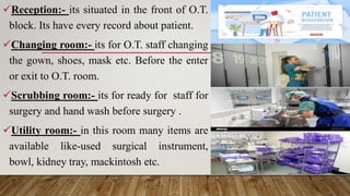 Operation theatre.pdf