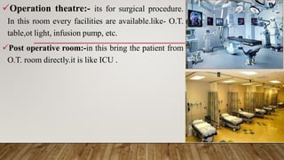 Operation theatre.pdf