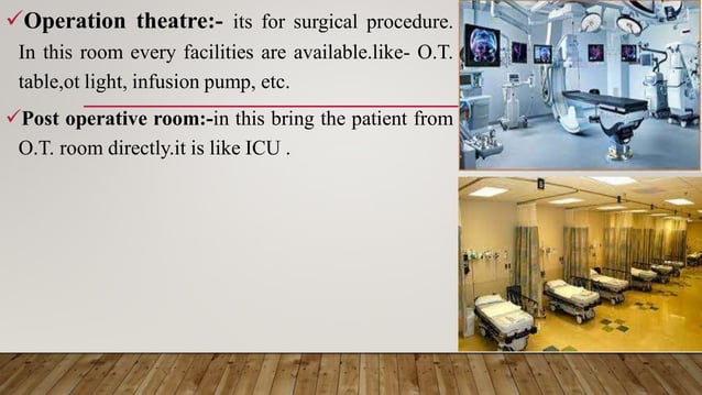 Operation theatre.pdf