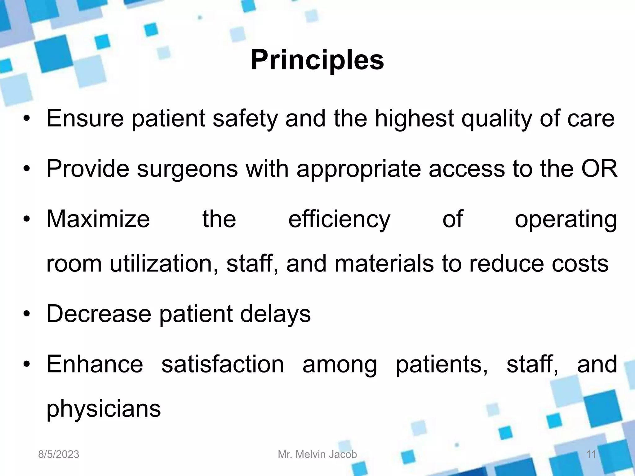 Operation Theatre- outline.pptx