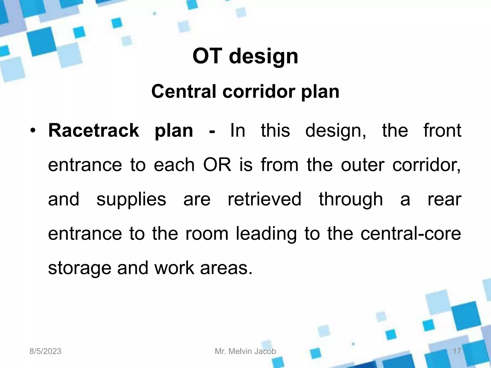 Operation Theatre- outline.pptx