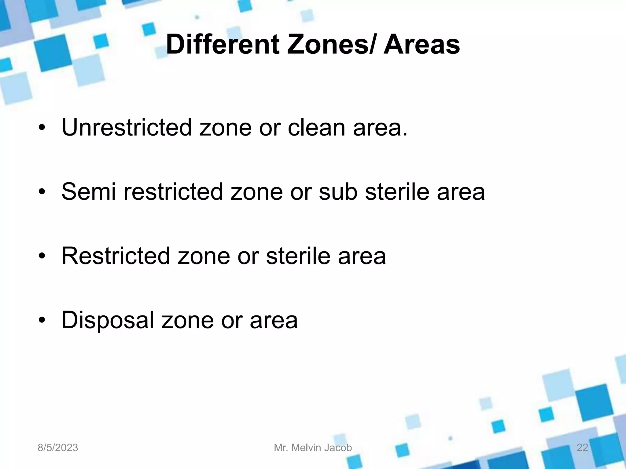 Operation Theatre- outline.pptx