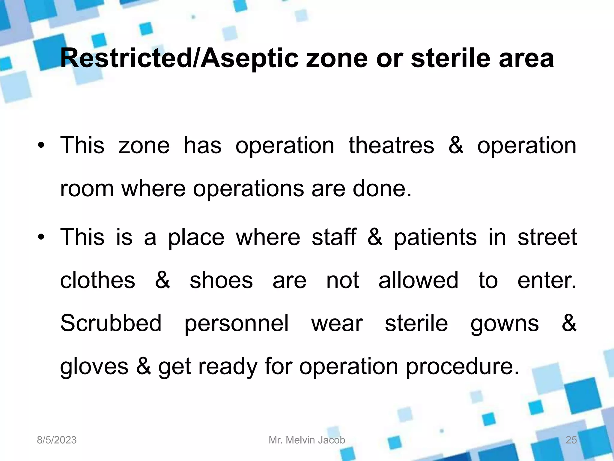 Operation Theatre- outline.pptx