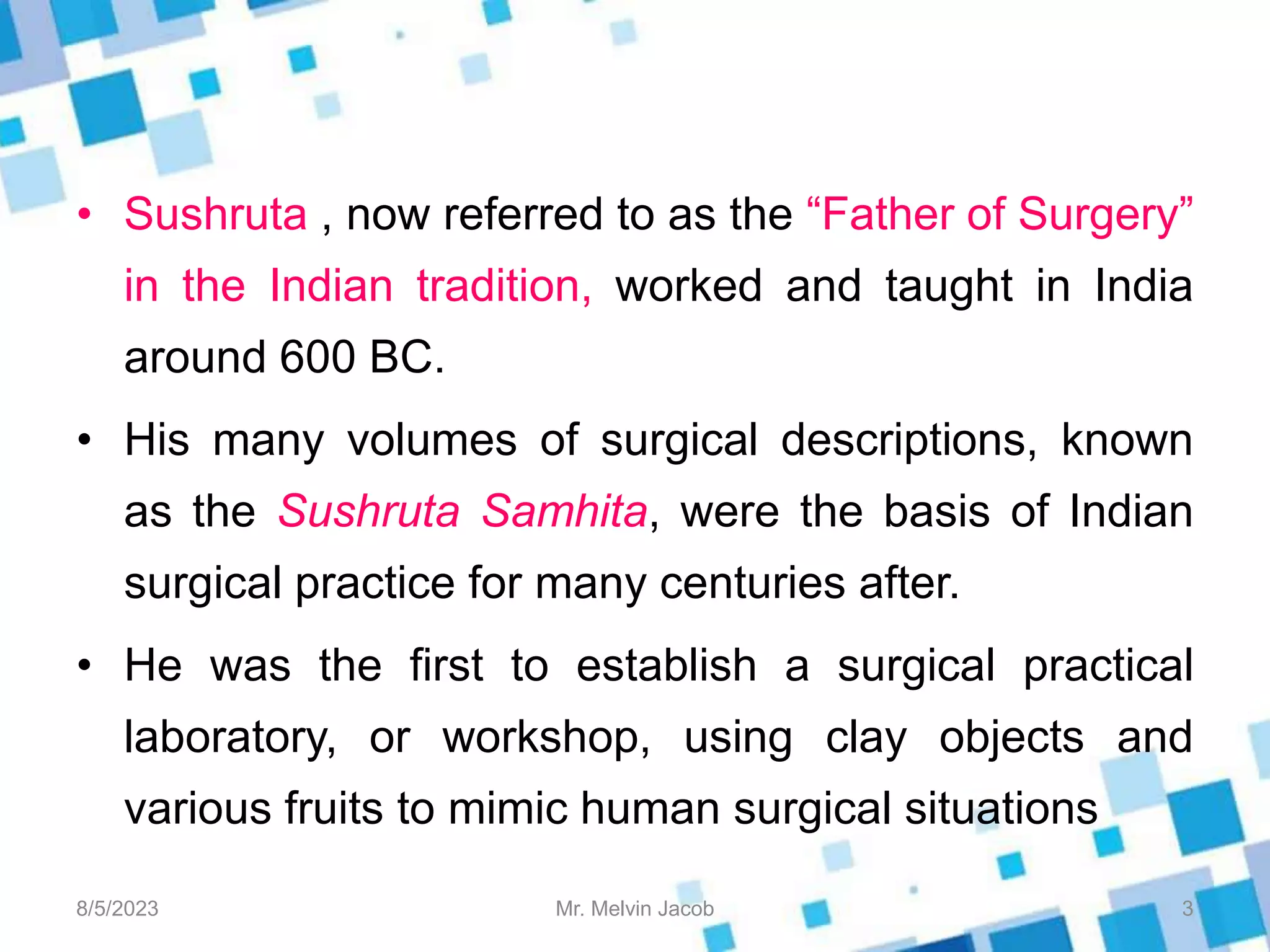 Operation Theatre- outline.pptx
