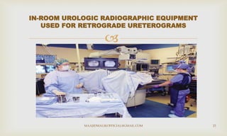 OPERATION THEATRE RADIOGRAPHY (3)-1.pptx