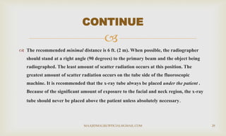 OPERATION THEATRE RADIOGRAPHY (3)-1.pptx