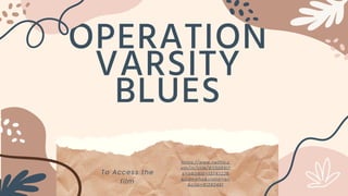 Operation Varsity Blues.pdf