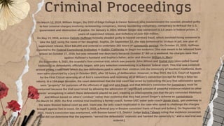 Operation Varsity Blues.pdf