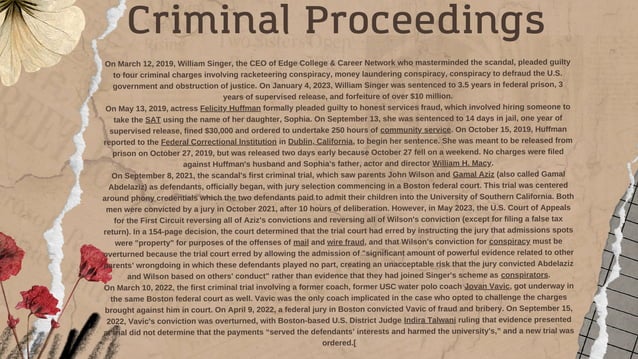 Operation Varsity Blues.pdf