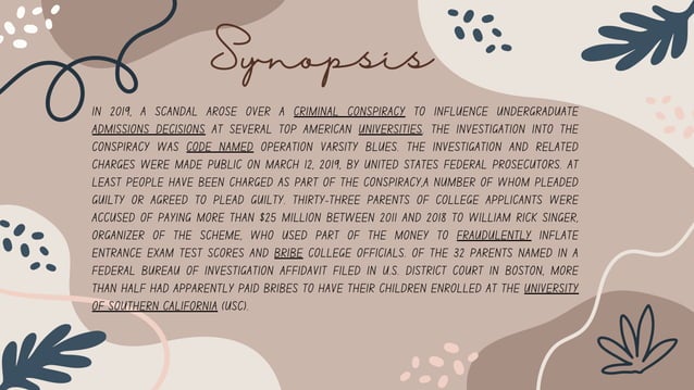 Operation Varsity Blues.pdf