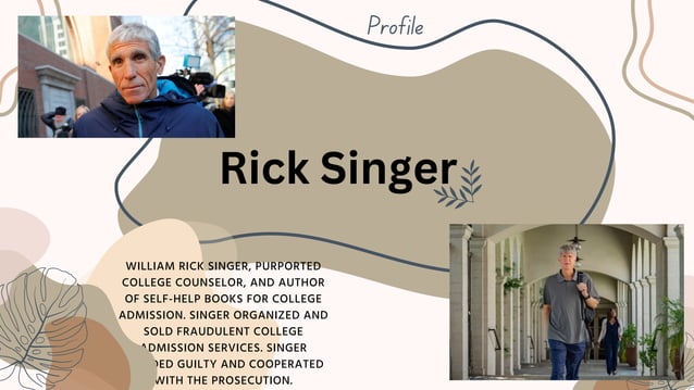 Operation Varsity Blues.pdf