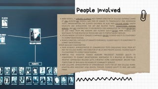 Operation Varsity Blues.pdf