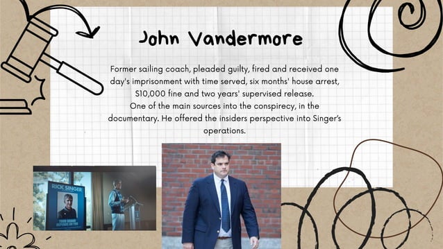 Operation Varsity Blues.pdf