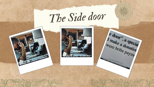 Operation Varsity Blues.pdf