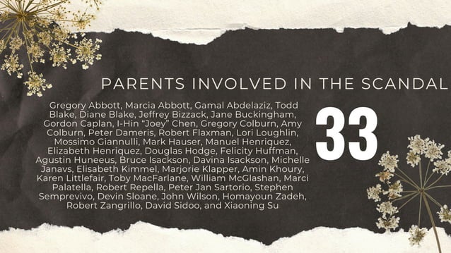 Operation Varsity Blues.pdf