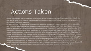 Operation Varsity Blues.pdf