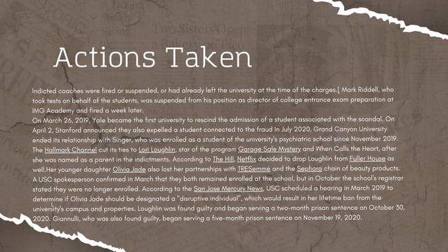 Operation Varsity Blues.pdf