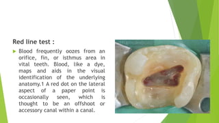 operative سمنار.pptx.................... | PPTX