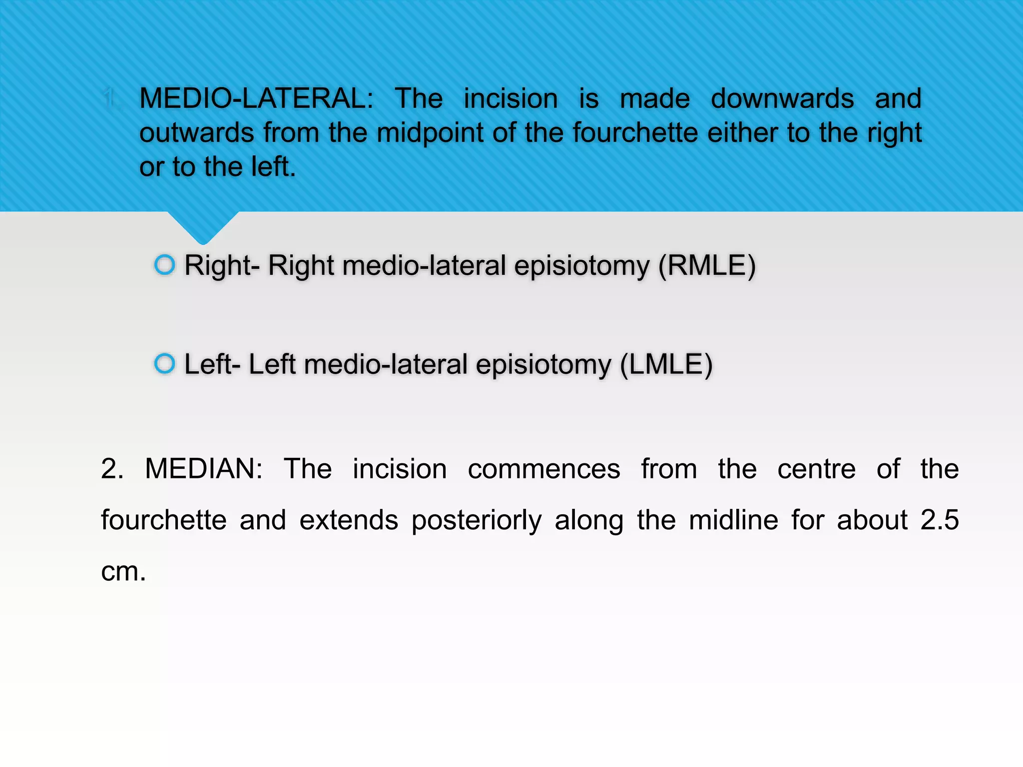 Operative Vaginal delivery | PPTX