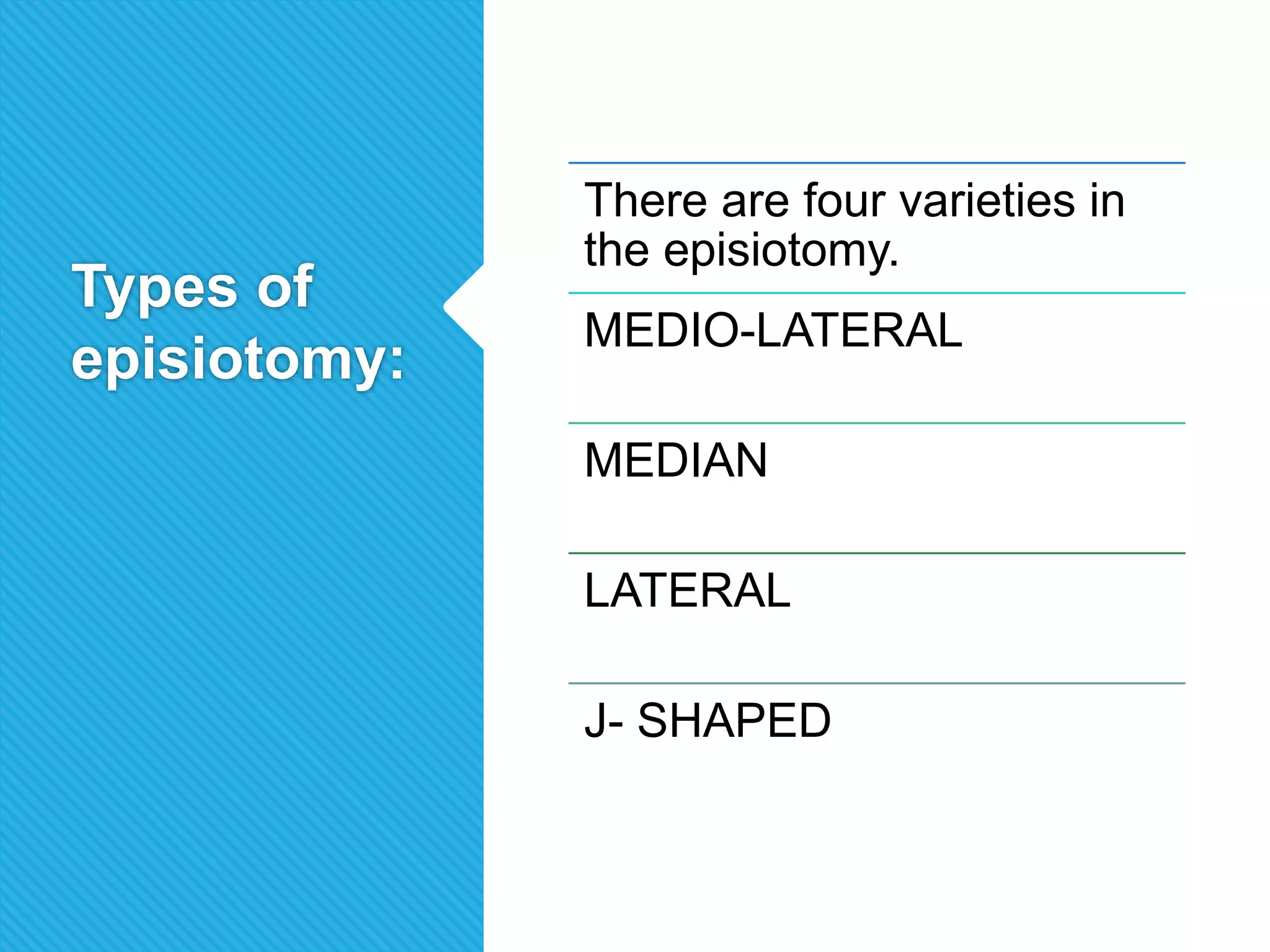 Operative Vaginal delivery | PPTX
