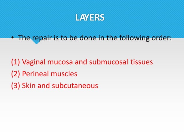 Operative Vaginal delivery | PPTX