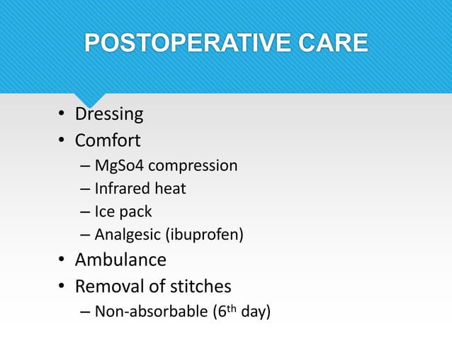 Operative Vaginal delivery | PPTX