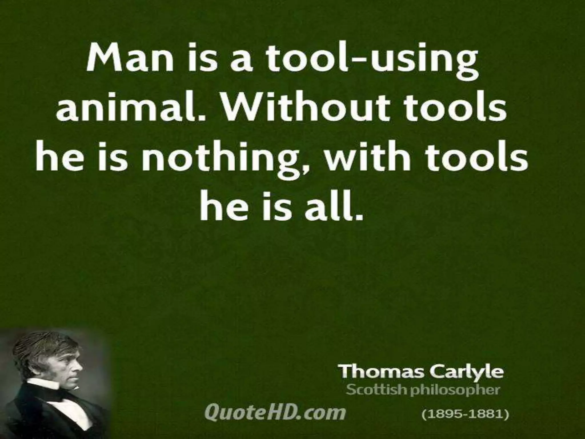 Operative hand instruments - DR SNEHA | PPTX