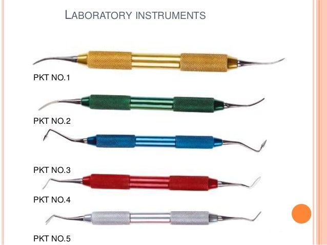 Operative hand instruments - DR SNEHA