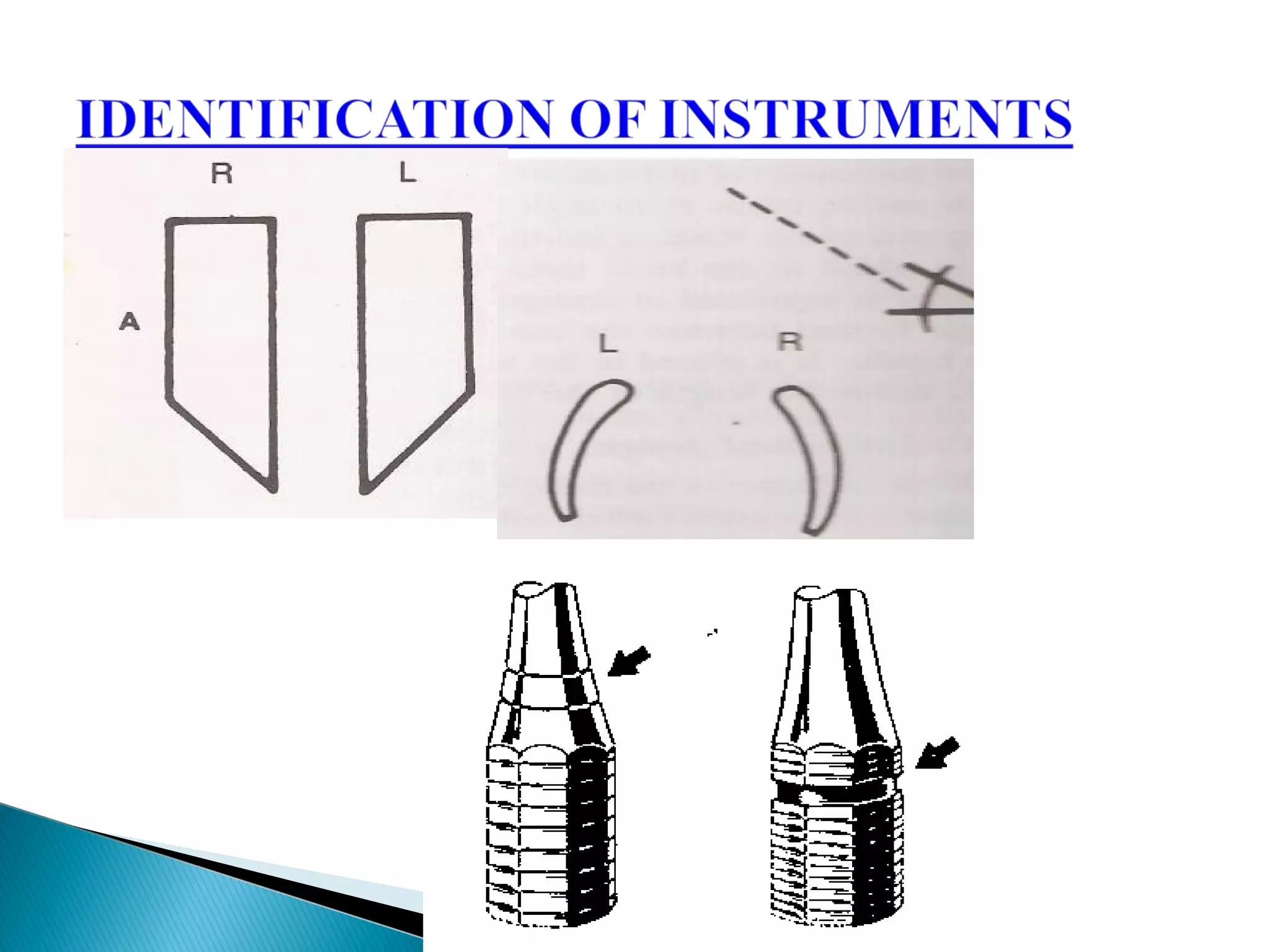 cutting instruments in operative dentistry by dr. jagadeesh kodityala | PPT