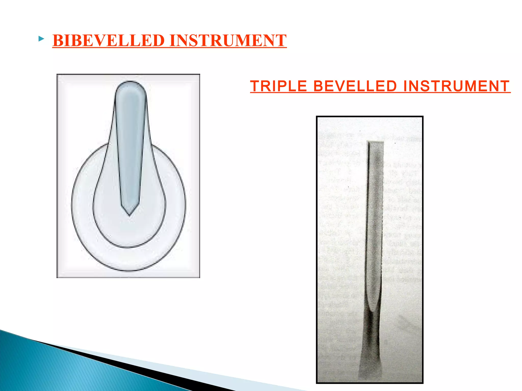 cutting instruments in operative dentistry by dr. jagadeesh kodityala | PPT
