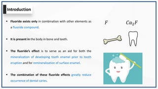 Operative Lec.15 Fluoride Releasing Materials.pdf