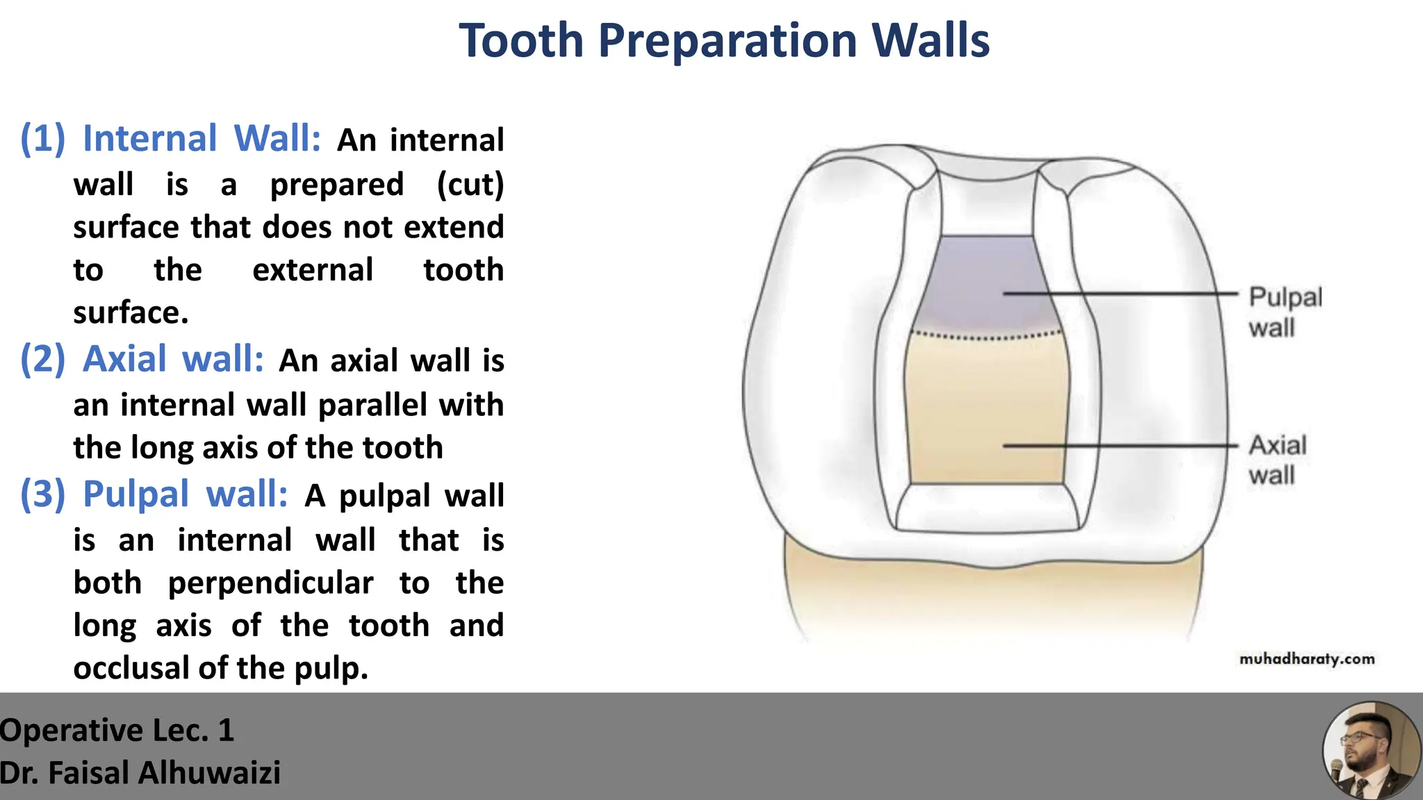 Operative1111111 Lec.1 Introduction..pdf