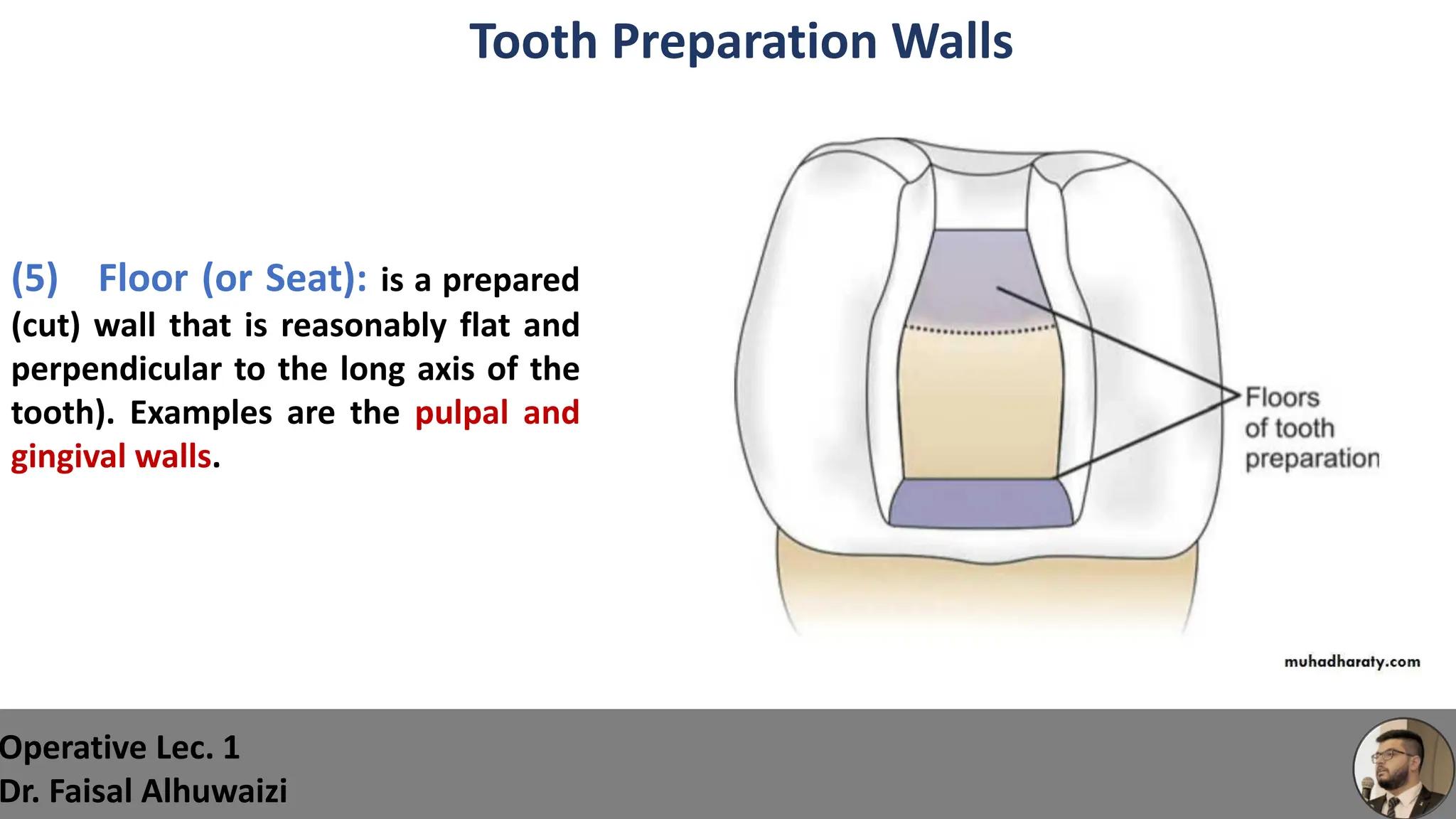 Operative1111111 Lec.1 Introduction..pdf