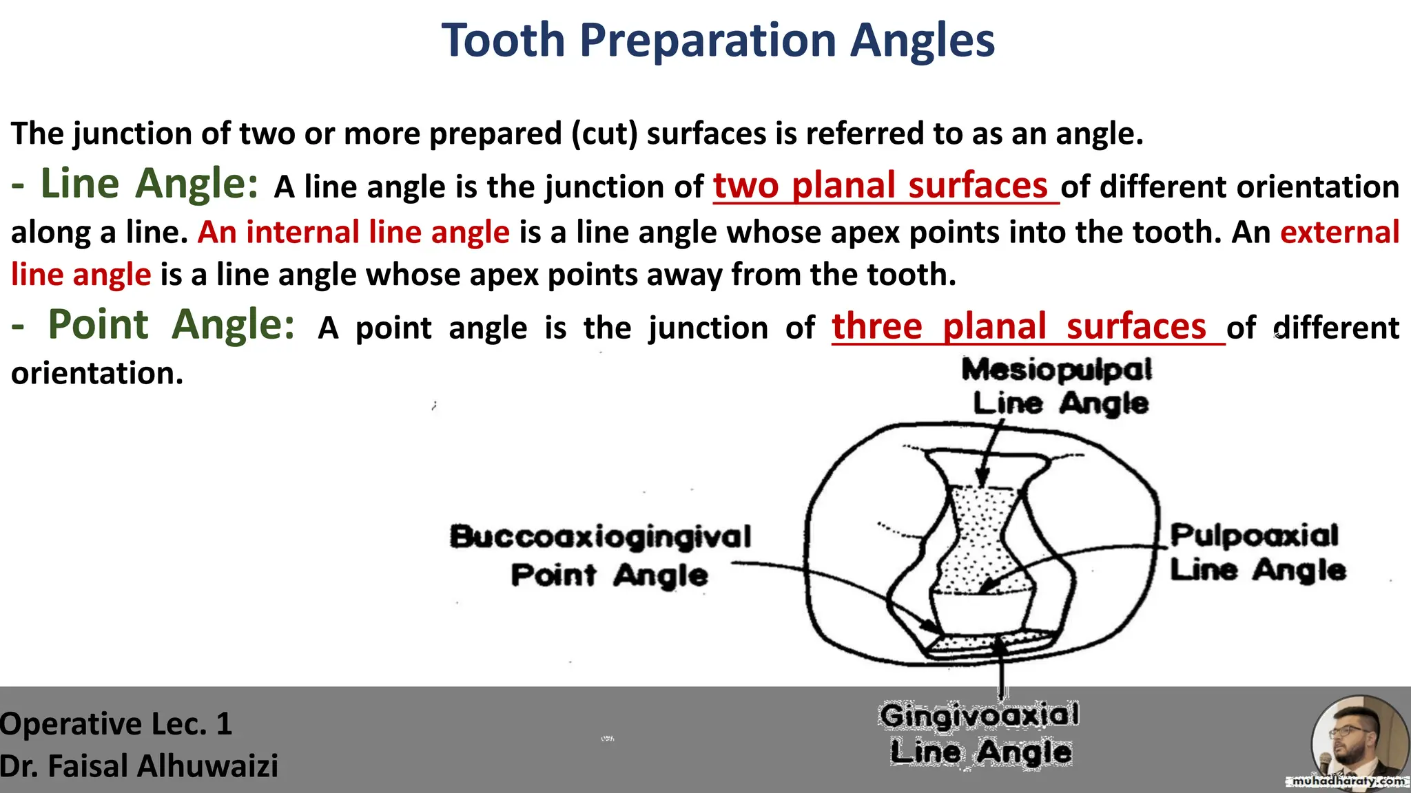 Operative1111111 Lec.1 Introduction..pdf